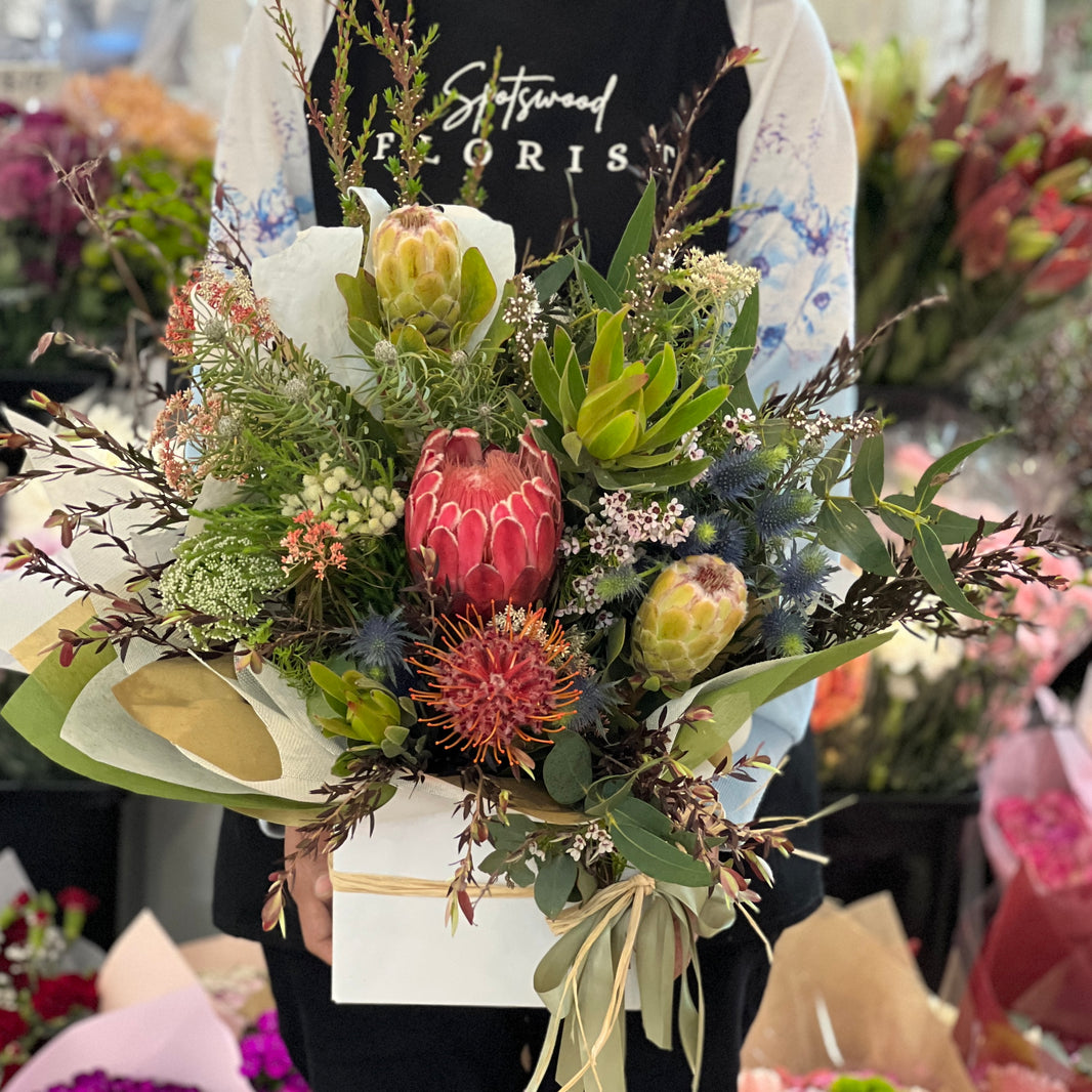 Florist Spotswood, Same Day Flower Delivery, Florist Near Me